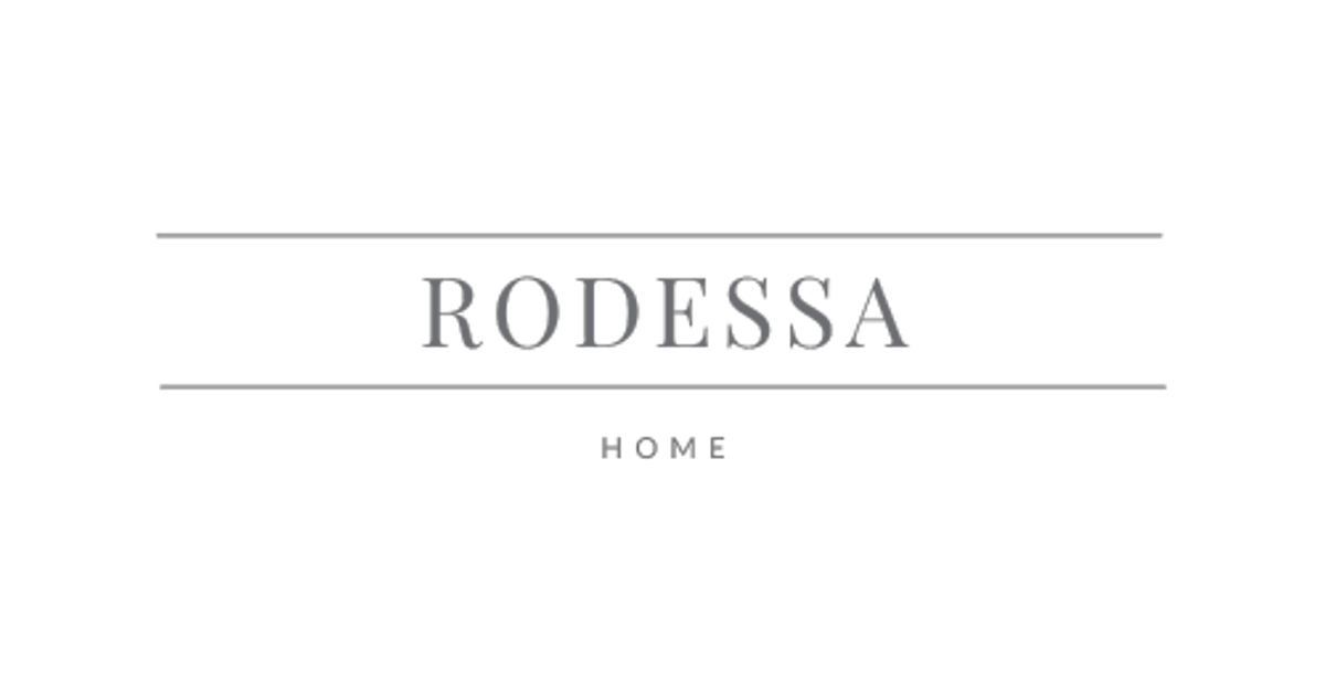 Rodessa